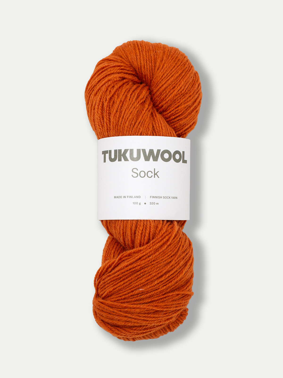 21 Polte - Tukuwool